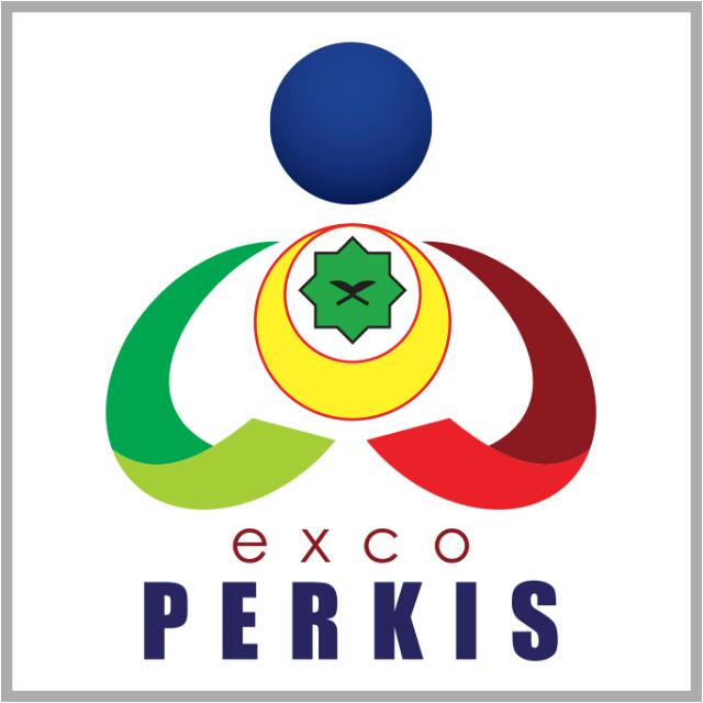 PERKIS - Covid 19